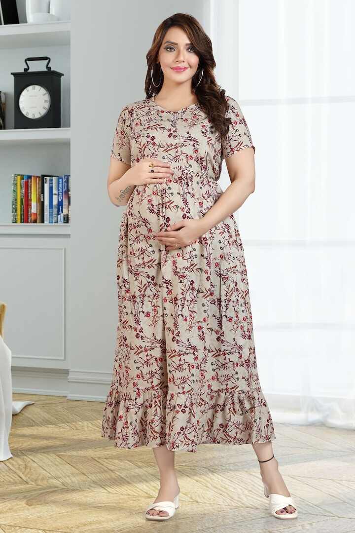 Feeding Dresses for every budget, Find the perfect dress for your needs ...